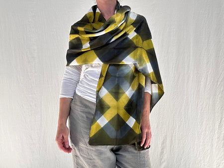 All Clothing | aadya-bazaar