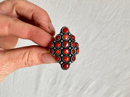 India | aadya-bazaar