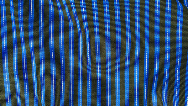 Purepecha Shawl. Fancy Frineg Work. Rebozo